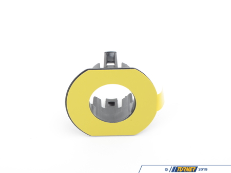 51127312750 - Genuine BMW Parking Aid Sensor Support Set - F30 | Turner ...