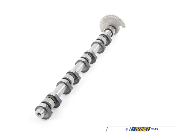 11377591483 - ECCENTRIC SHAFT | Turner Motorsport