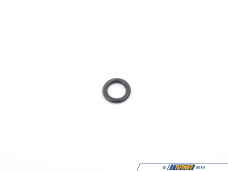 31106765451 - Genuine BMW Combination Nut - 31106765451 | Turner Motorsport