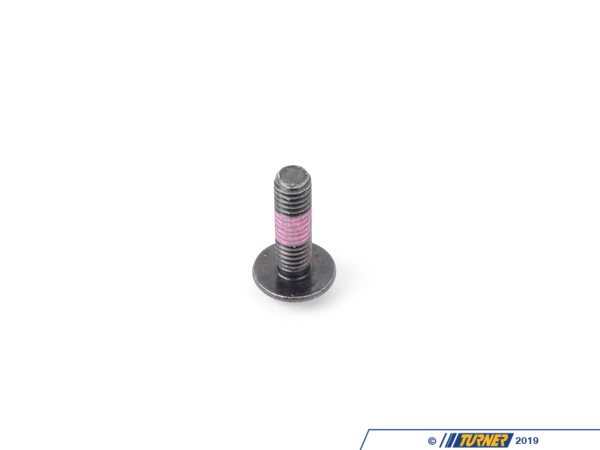 07149168393 - Genuine BMW Torx Screw - 07149168393 - E46,E93,E46 M3 ...