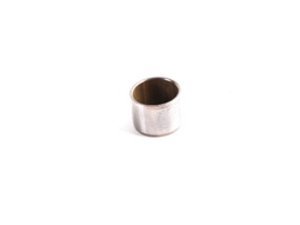 11111743118 - Genuine BMW Engine Dowel 11111743118 | Turner Motorsport
