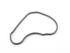 11127605211 - Genuine BMW Profile-Gasket | Turner Motorsport