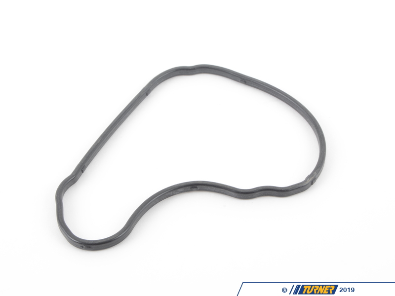 11127605211 - Genuine BMW Profile-Gasket | Turner Motorsport