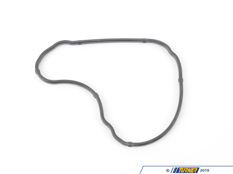 11127605211 - Genuine BMW Profile-Gasket | Turner Motorsport