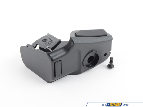 51167060035 - Genuine BMW Centre Arm Rest Lock - 51167060035 | Turner ...