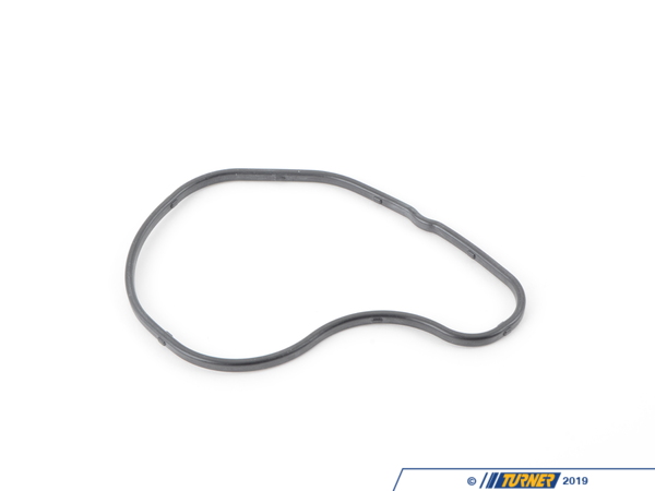 11127605212 - Genuine BMW Profile-gasket - 11127605212 | Turner Motorsport
