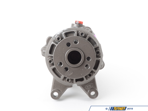 32411092016 - RMFD STEERING PUMP | Turner Motorsport