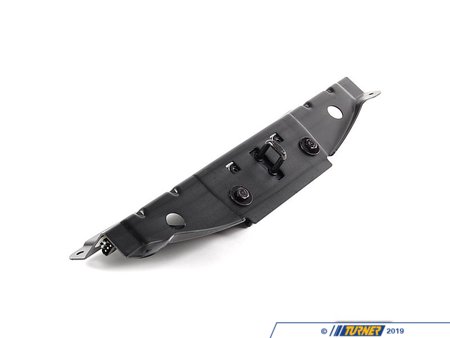 51247233909 - Genuine BMW Closing Assist Unit For Rear Hatch - E70 X5 ...