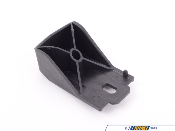 51117276426 - Holder - F25, F26 | Turner Motorsport