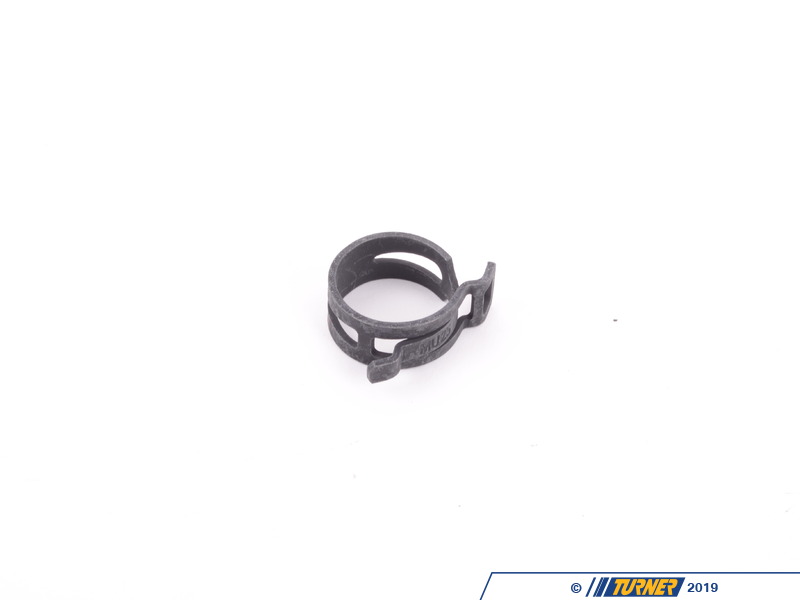 64213405930 - Genuine BMW Spring Ring Shell - 64213405930 | Turner ...