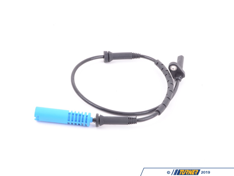 34526771704 - Febi Front ABS/DSC Sensor - E53 | Turner Motorsport