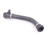 17127596837 - Genuine BMW Upper Coolant Hose - F22,F30,F31,F32,F33,F34 ...