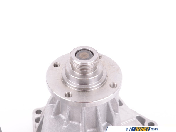 11510004164 - Genuine BMW Coolant Pump, Mechanical - 11510004164 - E38 ...