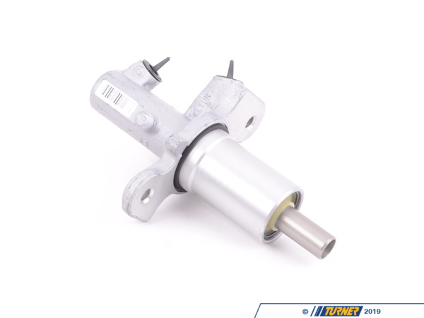 34336786586 - Genuine BMW Brake Master Cylinder - E60 E61 E63 E64 F01 ...