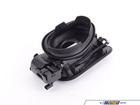 51177238100 - Genuine BMW Cover Pot - 51177238100 - F30,F31,F80 M3 ...