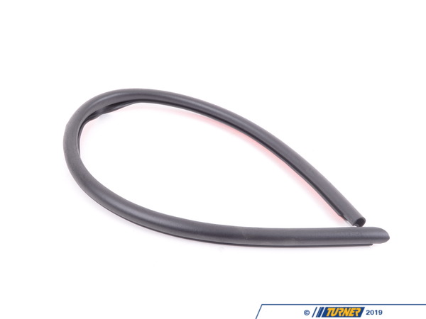 51228223764 - Genuine BMW Gasket, Door Joint, C Column, Right ...