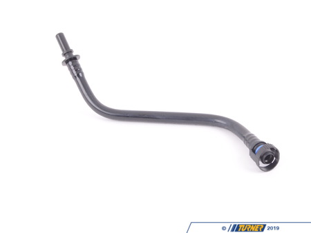 11667609055 - Vacuum Pipe - E82, E84, E88, E90, E92, E93 | Turner ...