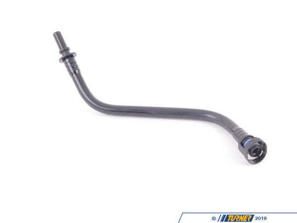 11667609055 - Vacuum Pipe - E82, E84, E88, E90, E92, E93 | Turner ...