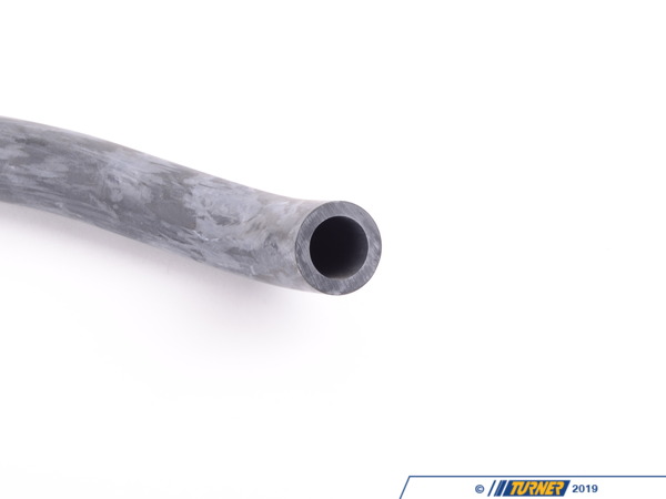 11721260149 - Genuine BMW Hose - 11721260149 | Turner Motorsport