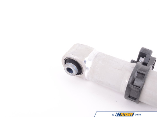 33522284909 - Genuine BMW F80 M3, F82 M4 Shock Absorber For Edc, Rear ...