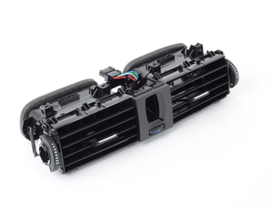 Vents for BMW F80 M3 S55 3.0L | Turner Motorsport