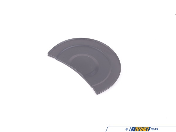 51169213659 - Genuine BMW Insert Velour - 51169213659 - F10 | Turner ...