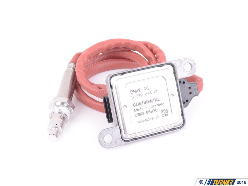 65902365693 - Genuine MINI 2015-1 Navusb(Champ2) - 65902365693 | Turner ...