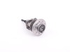 18307807206 - OEM Bosch SCR Metering Valve - E70 X5 35d, E90 335d (M57 ...