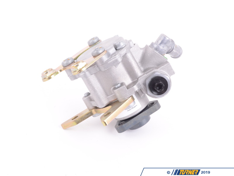 32411092433 - Genuine BMW Vane Pump - 32411092433 | Turner Motorsport