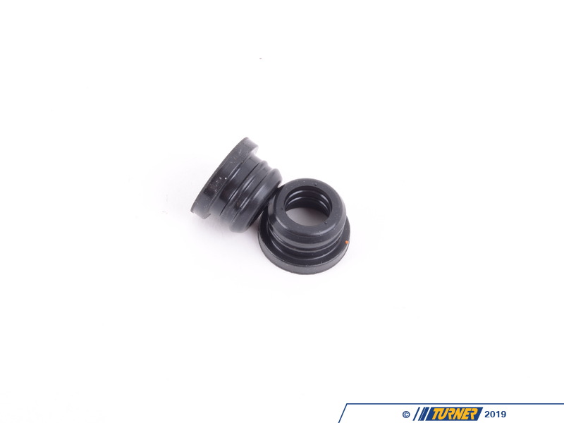 34337849878 - Genuine BMW Brake Master Cylinder - F80 M3,F82 M4,F83 ...