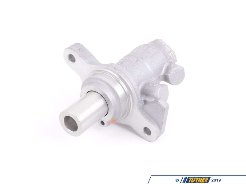 34337849878 - Genuine BMW Brake Master Cylinder - F80 M3,F82 M4,F83 ...
