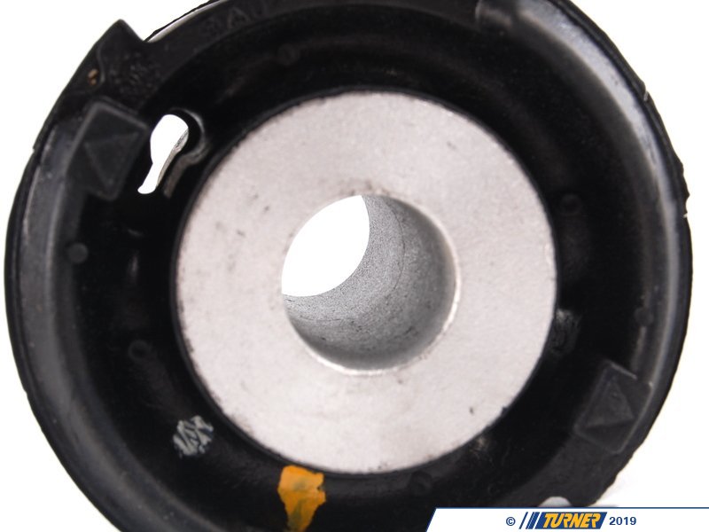 33316770781 - Genuine BMW Rear Subframe Bushing | Turner Motorsport