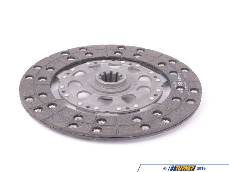 51767305545 - Genuine BMW Seal, C-Pillar, Left - 51767305545 - F15 ...