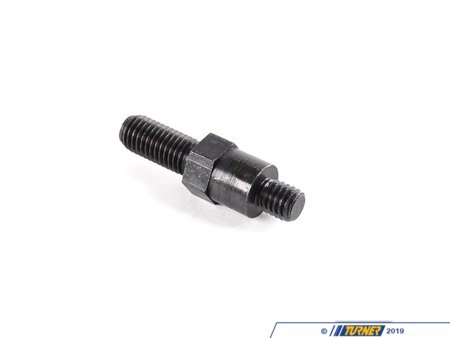 11361403824 - Genuine BMW Stud Bolt - 11361403824 - E34,E36,E39,E36 M3 ...