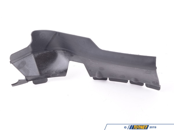 17112284794 - Genuine BMW Air Duct - 17112284794 - F80 M3,F82 M4,F83 ...