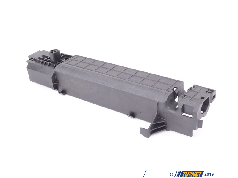 17117848787 - Module Mount - Right - F80, F82, F83, F87 | Turner Motorsport