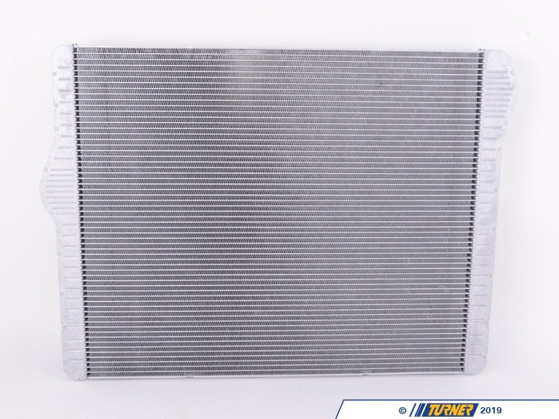 17112284607 - Radiator - F80, F82, F83, F87 | Turner Motorsport