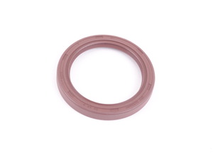 24137509504 - Shaft Seal 24137509504 | Turner Motorsport