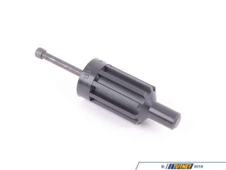 BMW01 - Clutch Alignment Tool - E46 E39 Z3 | Turner Motorsport