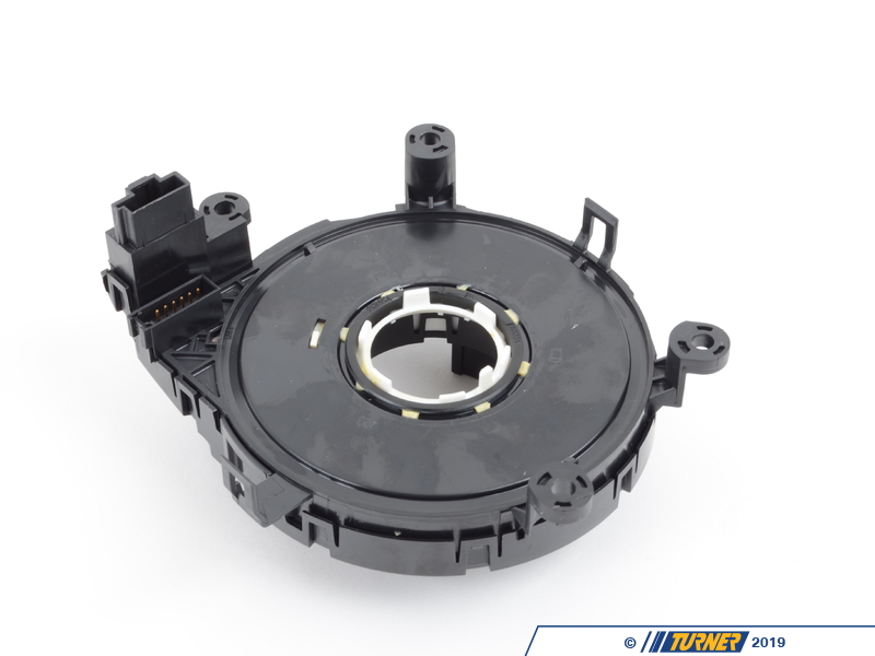 61319122509 - OEM Coil Spring Cartridge 61319122509 | Turner Motorsport