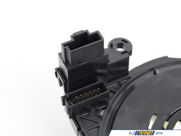 61319122509 - OEM Coil Spring Cartridge 61319122509 | Turner Motorsport