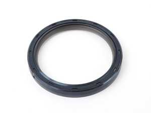 11117584398 - Genuine BMW Rear Crankshaft Seal | Turner Motorsport