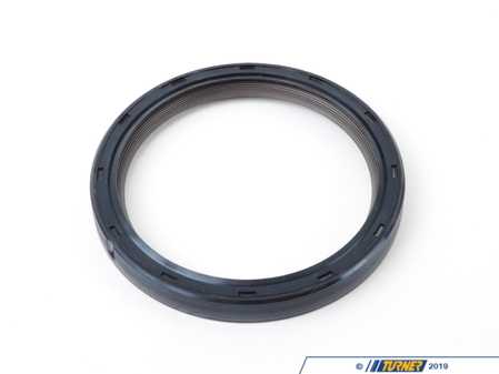 11117584398 - Elring Rear Crankshaft Seal | Turner Motorsport
