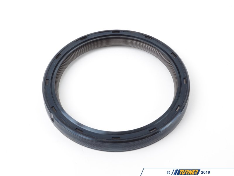 11117584398 - Elring Rear Crankshaft Seal | Turner Motorsport