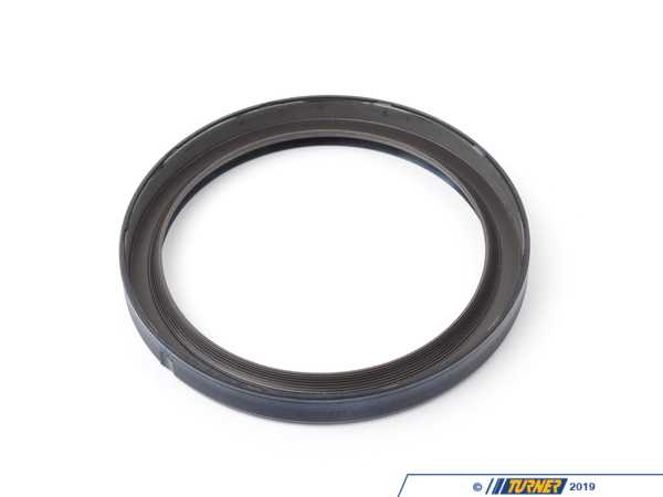 11117584398 - Elring Rear Crankshaft Seal | Turner Motorsport