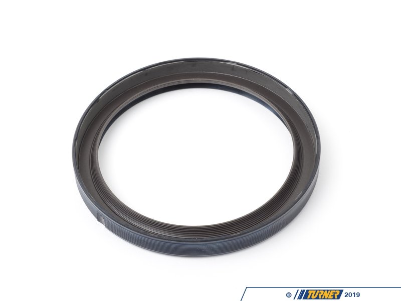 11117584398 - Elring Rear Crankshaft Seal | Turner Motorsport