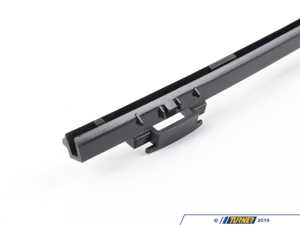 51372759558 - Genuine MINI Supporting Ledge Right - 51372759558 ...