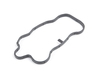 11127614700 - Genuine BMW Set Of Profile Gaskets - 11127614700 | Turner ...