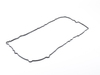 11127614700 - Genuine BMW Set Of Profile Gaskets - 11127614700 | Turner ...