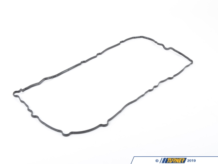 11127614700 - Genuine BMW Set Of Profile Gaskets - 11127614700 | Turner ...